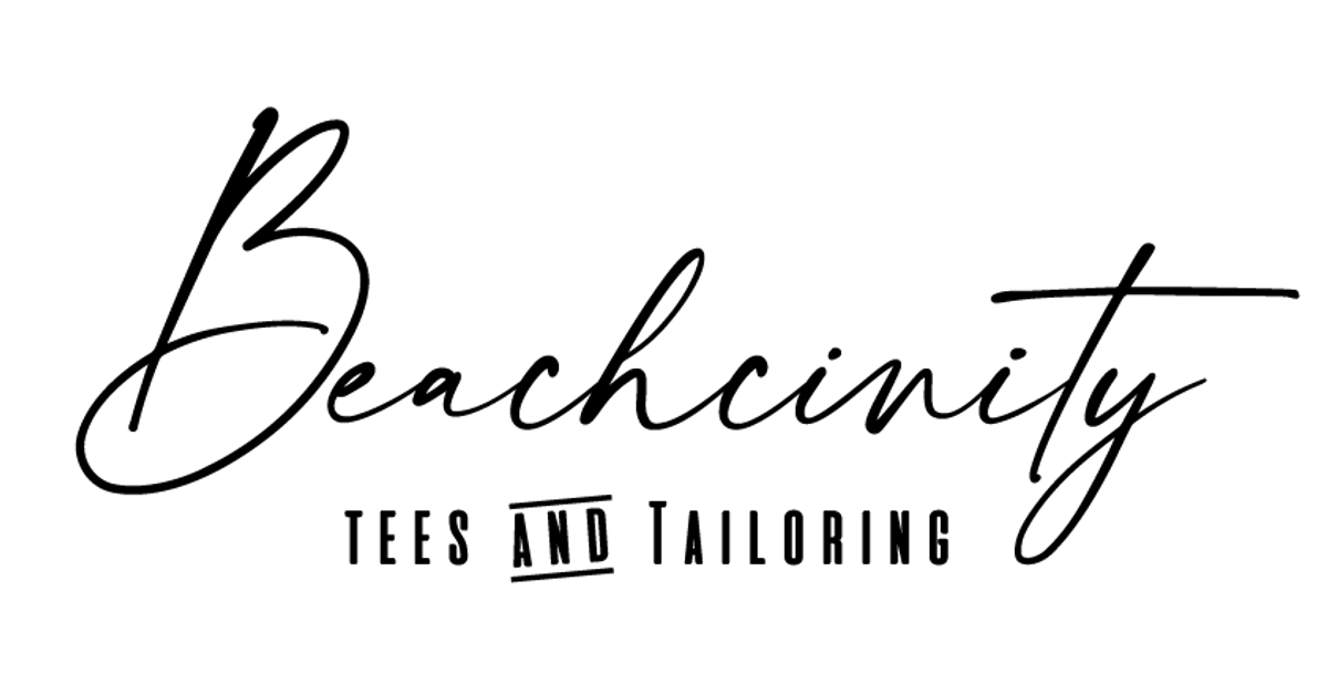 Products Beachcinity Clothing products-beachcinity-clothing